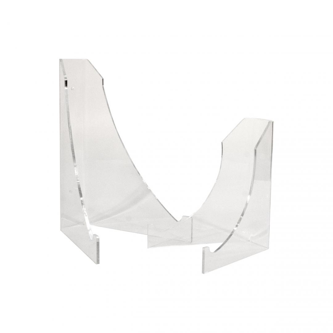 Acrylic Displays - Toronto, Ontario, Canada | ACCLAIM DESIGN & PROF INC.